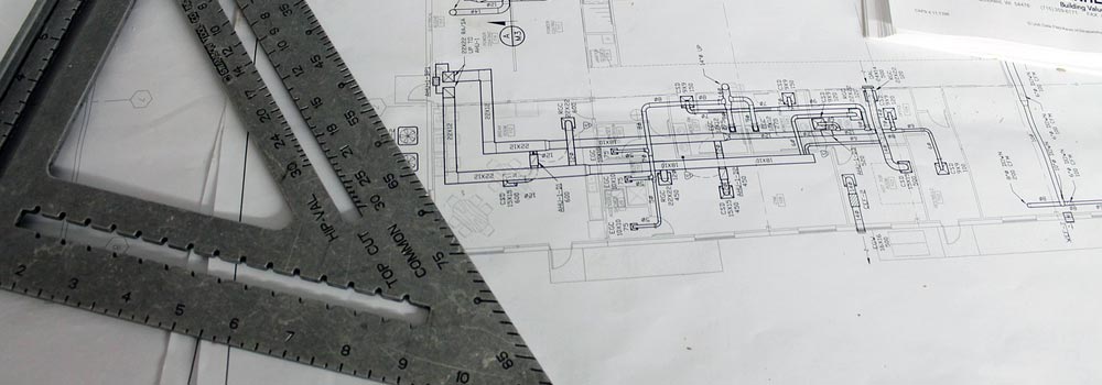 Construction considerations for drainage systems - Express Drainage Surveys