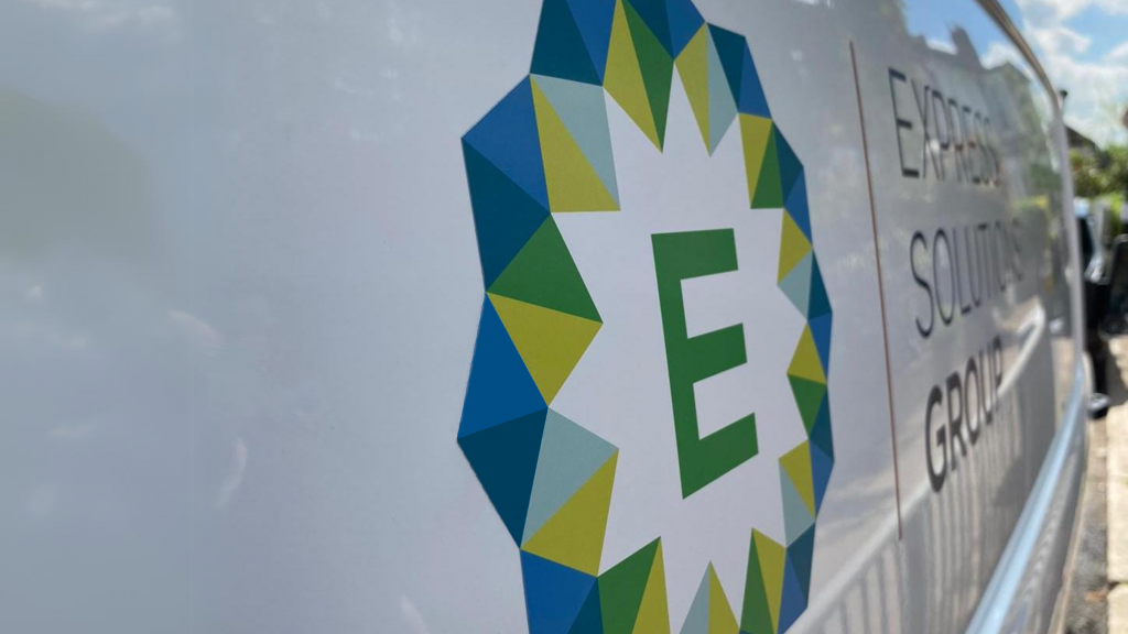About Us | Express Drainage Surveys