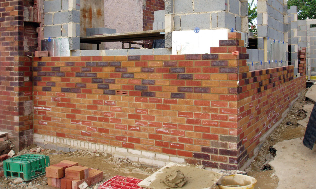 Can You Build an Extension Over a Drain Cover? | Express Drainage Surveys